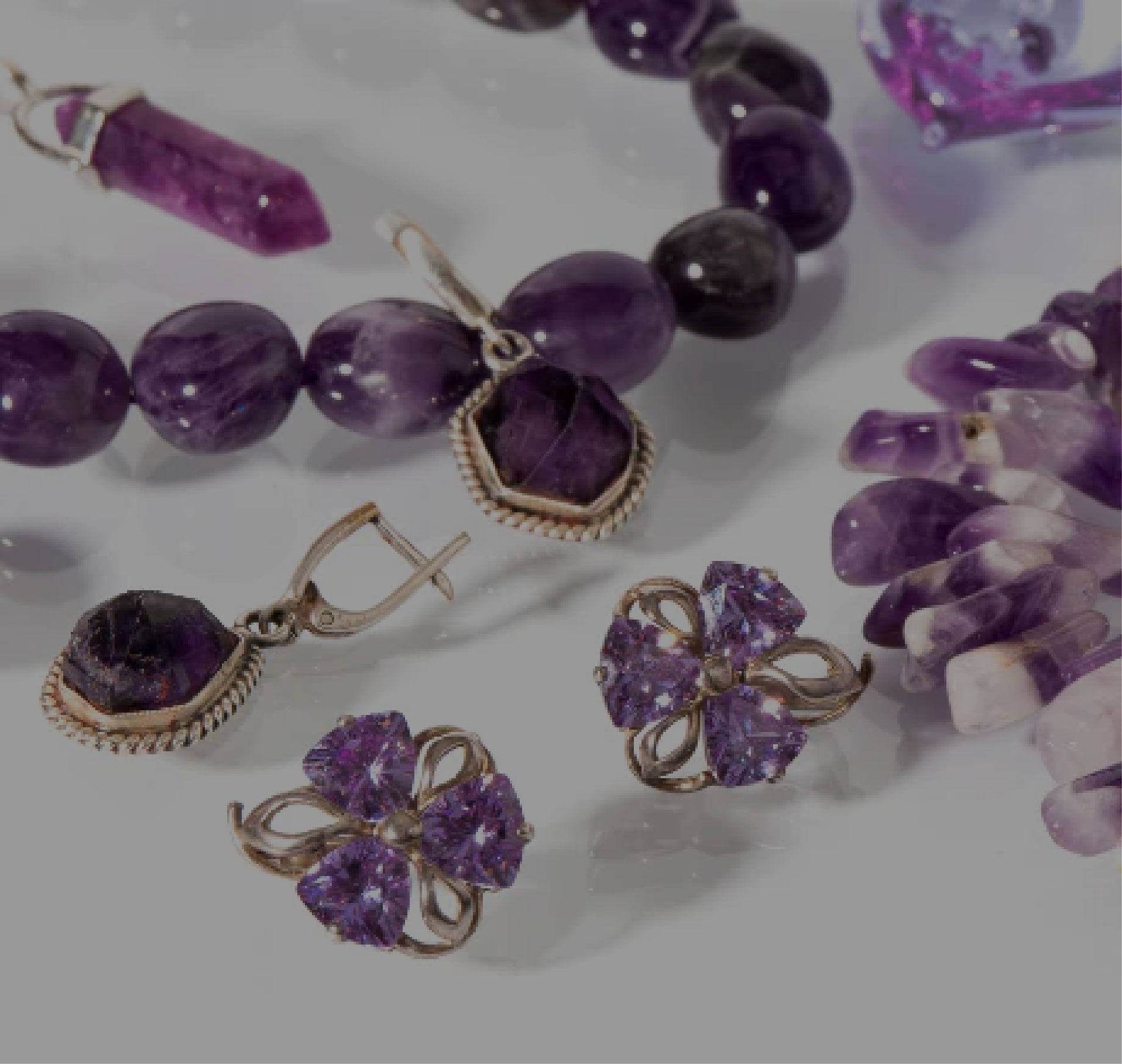 Rock n Soul Gems | Best Online Rock, Gem, Jewelry & Essential Oil Shop
